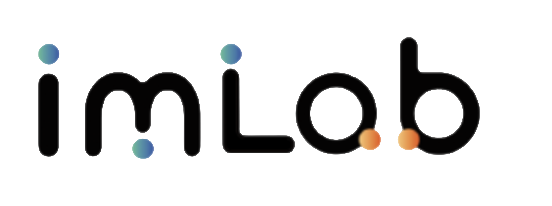 NTU imLab